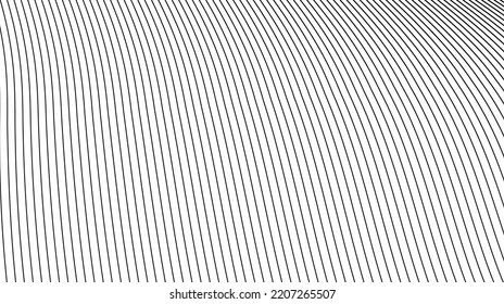 White Diagonal Line Architecture Geometry Tech Stock Vector (Royalty ...
