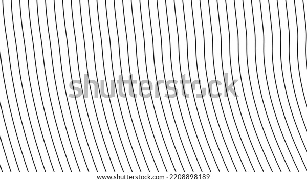 White Diagonal Line Architecture Geometry Tech Stock Vector (Royalty ...