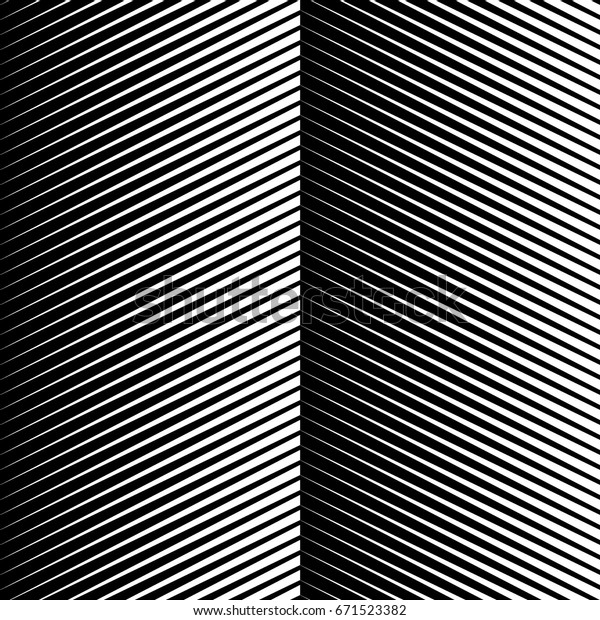 White Diagonal Sharp Lines Abstract Background Stock Vector (Royalty ...