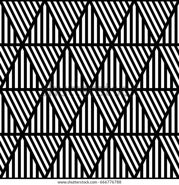 White Diagonal Vertical Lines On Black: vector de stock (libre de ...