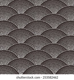 2+ Million Fan Royalty-Free Images, Stock Photos & Pictures | Shutterstock