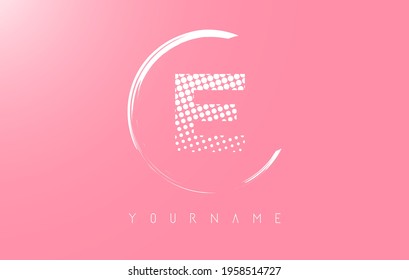 58,933 Pink circle logo Images, Stock Photos & Vectors | Shutterstock