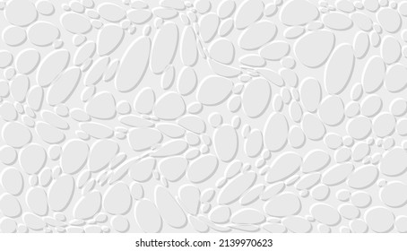 507 Gouge Stock Vectors, Images & Vector Art | Shutterstock