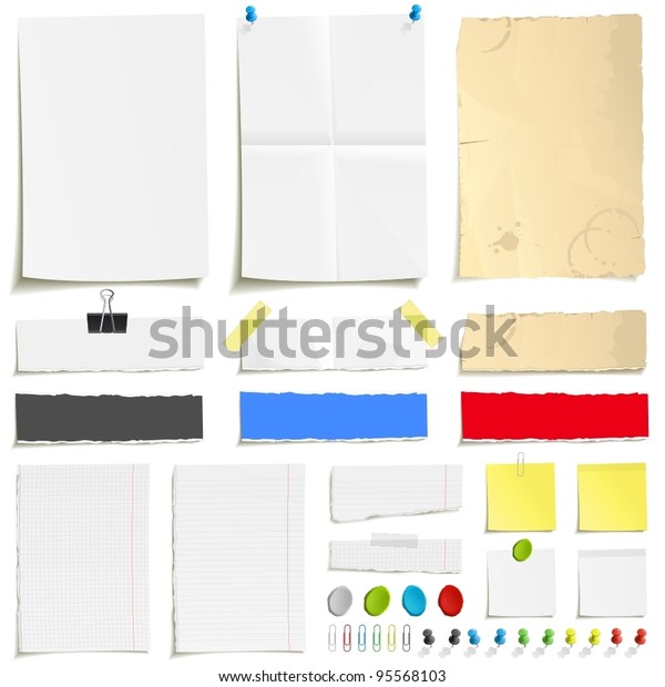 220,009 imágenes de Paper parts - Imágenes, fotos y vectores de stock ...