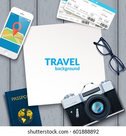 831,829 Travel frame Images, Stock Photos & Vectors | Shutterstock