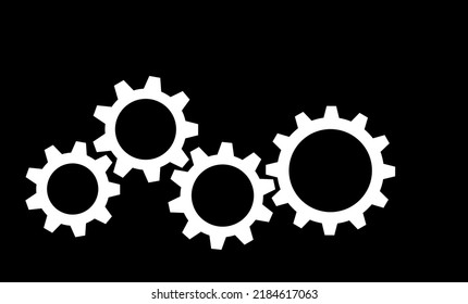 11,865 Cogs in space Images, Stock Photos & Vectors | Shutterstock