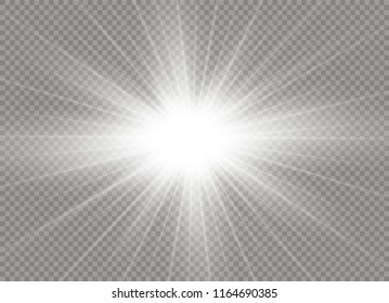 136,432 Center Glow Images, Stock Photos & Vectors | Shutterstock