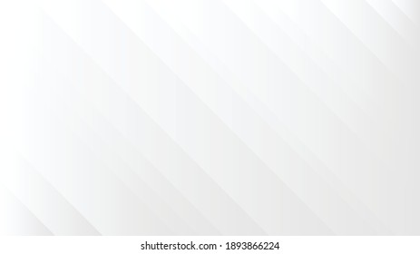 White Gradient Wallpaper White Grey Gradient Stock Vector (Royalty Free ...