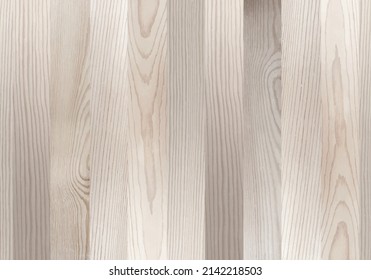 White Grain Background Design Material Stock Vector (Royalty Free ...