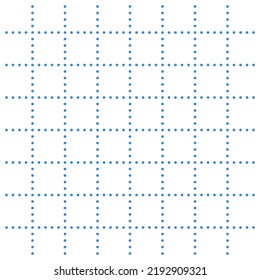 3,510 Line dot plot Images, Stock Photos & Vectors | Shutterstock