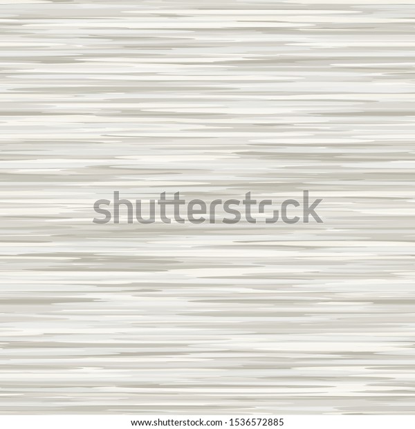 White Gray Marl Variegated Heather Texture Stock Vector (Royalty Free ...