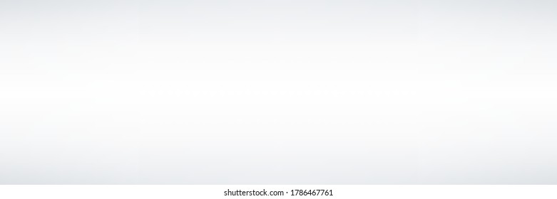 White Grey Background Backdropwallpaperbackground Space Text Stock ...