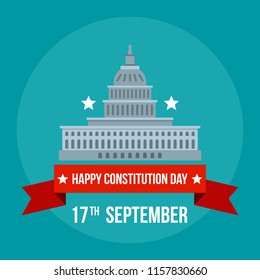 Constitution Stock Vectors, Images & Vector Art | Shutterstock