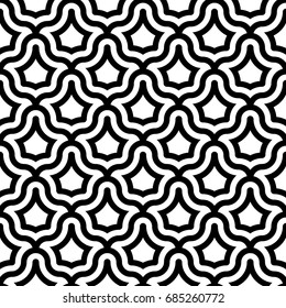 422 Interlocking Fish Images, Stock Photos & Vectors | Shutterstock