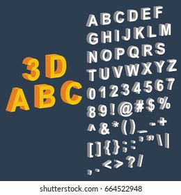 11,627 Isometric words Images, Stock Photos & Vectors | Shutterstock