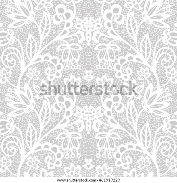 804,579 Flowers Lace Pattern Images, Stock Photos & Vectors | Shutterstock