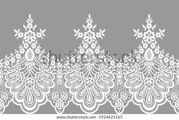 927,995 Lace Vector Pattern Images, Stock Photos & Vectors | Shutterstock