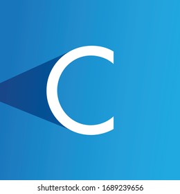 7,897 Outlined letter c Images, Stock Photos & Vectors | Shutterstock