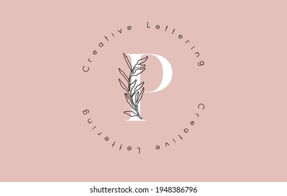 711 Pastel Letter P Images, Stock Photos & Vectors | Shutterstock