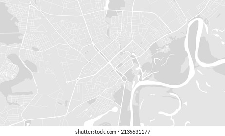 610 Grey Roadmap Images, Stock Photos & Vectors | Shutterstock