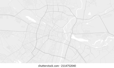 610 Grey Roadmap Images, Stock Photos & Vectors | Shutterstock