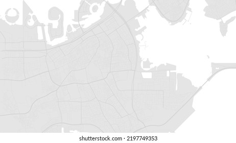 506 Bahrain Digital Map Images, Stock Photos & Vectors | Shutterstock