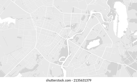 288 Map Of Sumy Images, Stock Photos & Vectors | Shutterstock