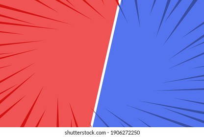 9,929 Game show screen Images, Stock Photos & Vectors | Shutterstock