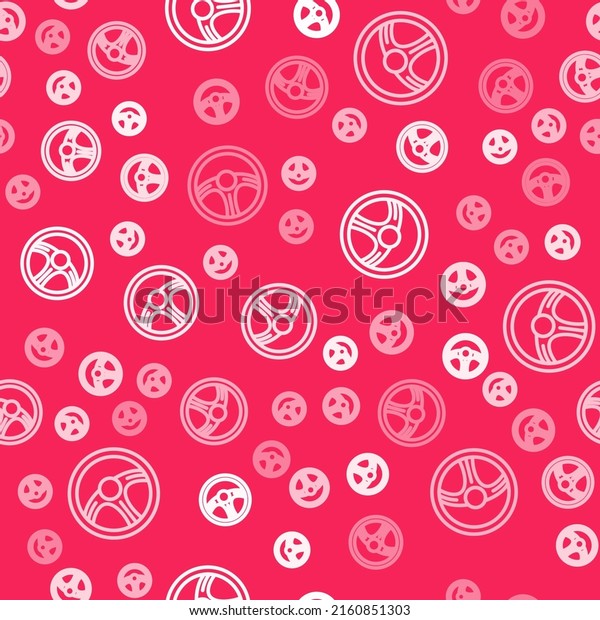 16,708 Driver Pattern Images, Stock Photos & Vectors | Shutterstock