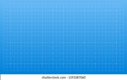 61,663 Maths graphs Images, Stock Photos & Vectors | Shutterstock