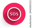 95,890 Sos Royalty-Free Images, Stock Photos & Pictures | Shutterstock