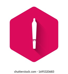 3,716 Spliff Images, Stock Photos & Vectors | Shutterstock