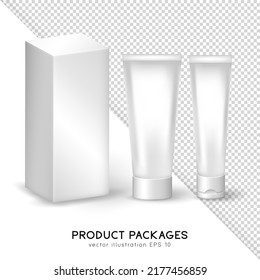10,173 White matte Stock Vectors, Images & Vector Art | Shutterstock