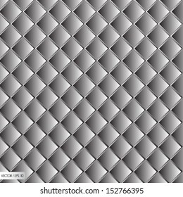 149,830 imágenes de Repeating metal texture - Imágenes, fotos y ...