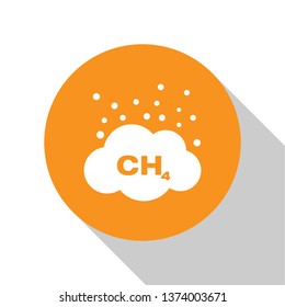 Ch4 Images, Stock Photos & Vectors | Shutterstock