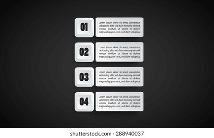 64 Manu Layout Images, Stock Photos & Vectors | Shutterstock