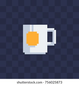 577 8 bit kitchen Images, Stock Photos & Vectors | Shutterstock