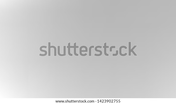 White Neutral Background Breezy Backdrop Texture Stock Vector (Royalty ...