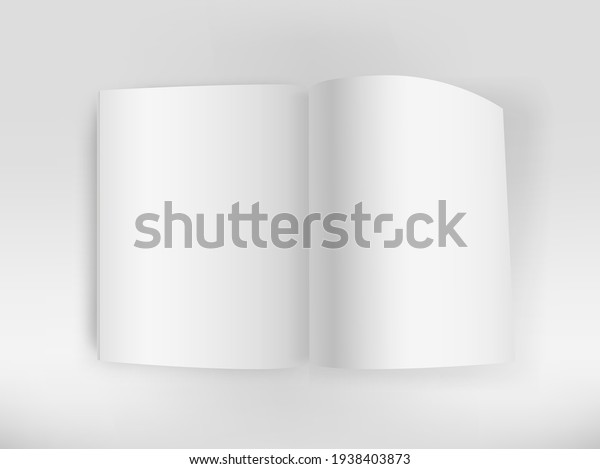190,240 imágenes de Open book table - Imágenes, fotos y vectores de ...