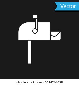 79,512 Email black white Images, Stock Photos & Vectors | Shutterstock