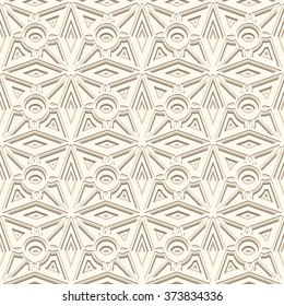 8,752 Alabaster texture Images, Stock Photos & Vectors | Shutterstock