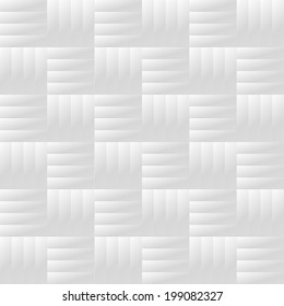 1,567 Seamless mattress texture Images, Stock Photos & Vectors ...
