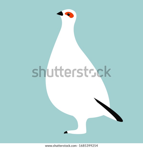 1,623 Partridge Illustration Images, Stock Photos & Vectors | Shutterstock