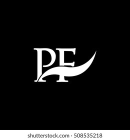 4,501 P f logo Images, Stock Photos & Vectors | Shutterstock