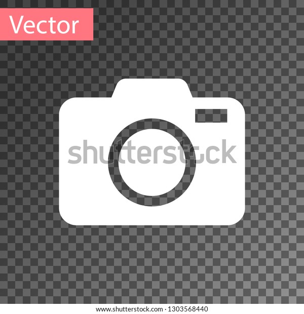 2,208,912 Camera On White Images, Stock Photos & Vectors | Shutterstock