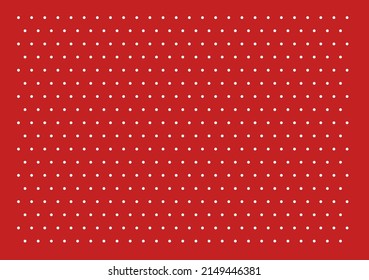 2,870 6 sided pattern Images, Stock Photos & Vectors | Shutterstock