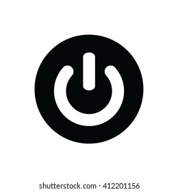 1,751 Turning Tv Off Images, Stock Photos & Vectors | Shutterstock