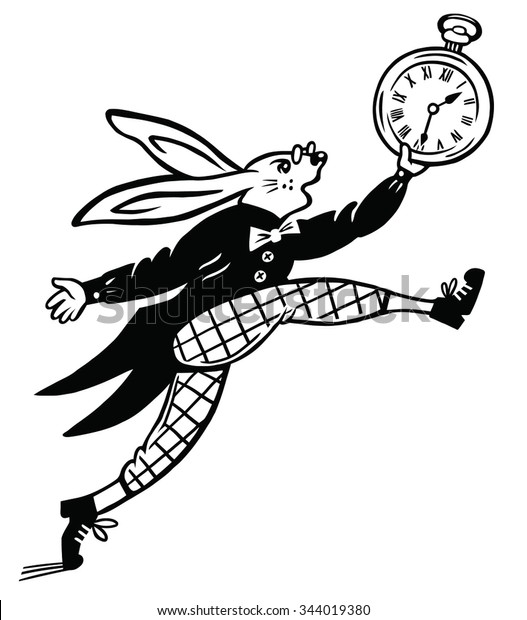 173 imágenes de Old world rabbit - Imágenes, fotos y vectores de stock ...