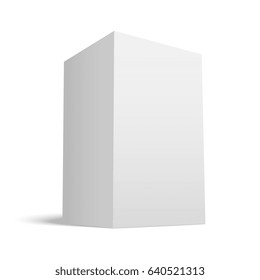 4,179 imágenes de Cube and cuboid - Imágenes, fotos y vectores de stock ...