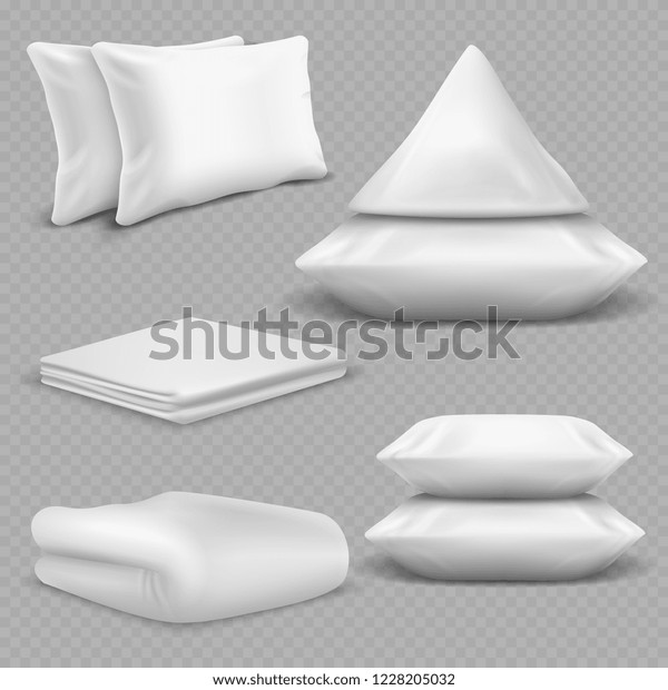 13,793 Duvet Stock Vectors, Images & Vector Art | Shutterstock